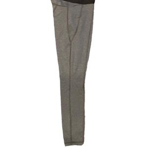 DSG | Pants | Dsg Cold Weather Compression Tight | Poshmark